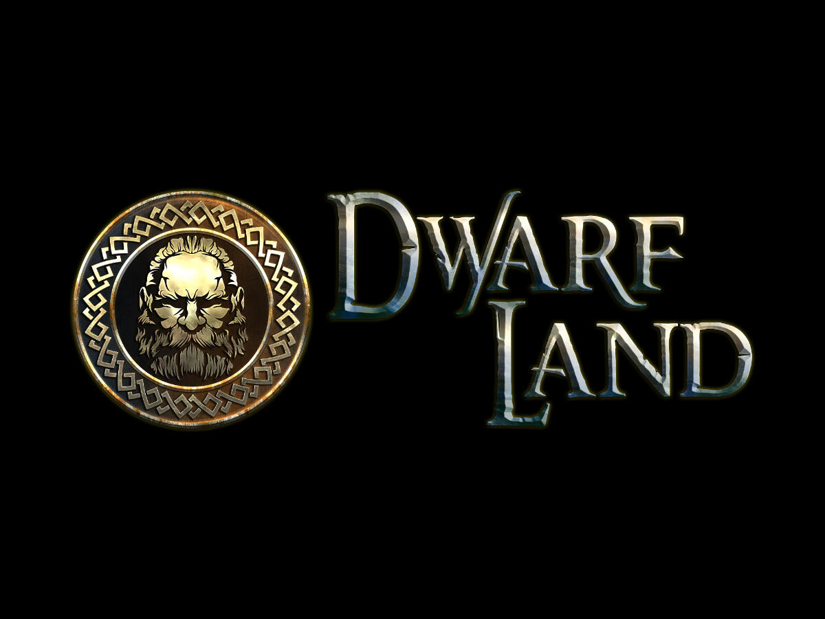 Dwarf Land